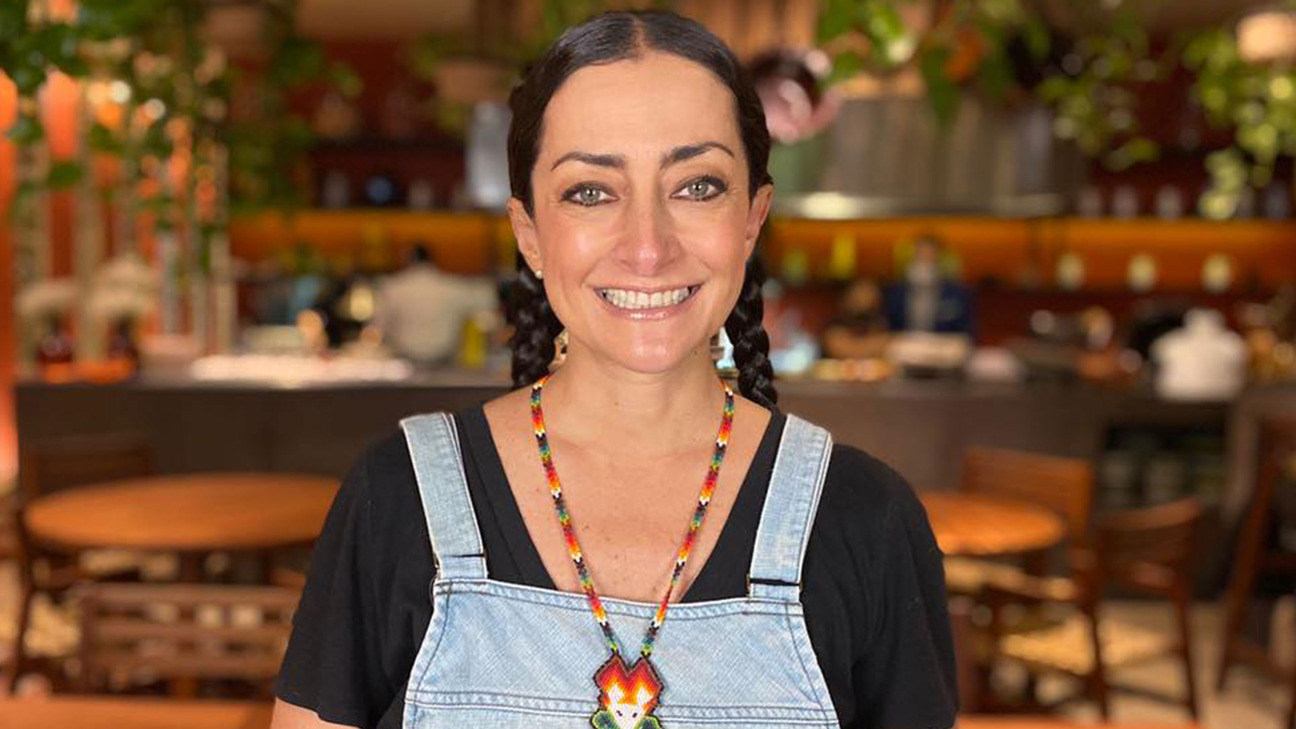 La Aldea Avándaro – CENTRO DE INVESTIGACIÓN Y CAPACITACIÓN DE CAMPO Y ...